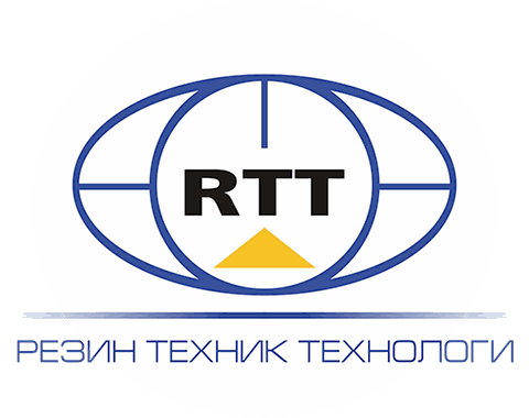 Jobs | RTT